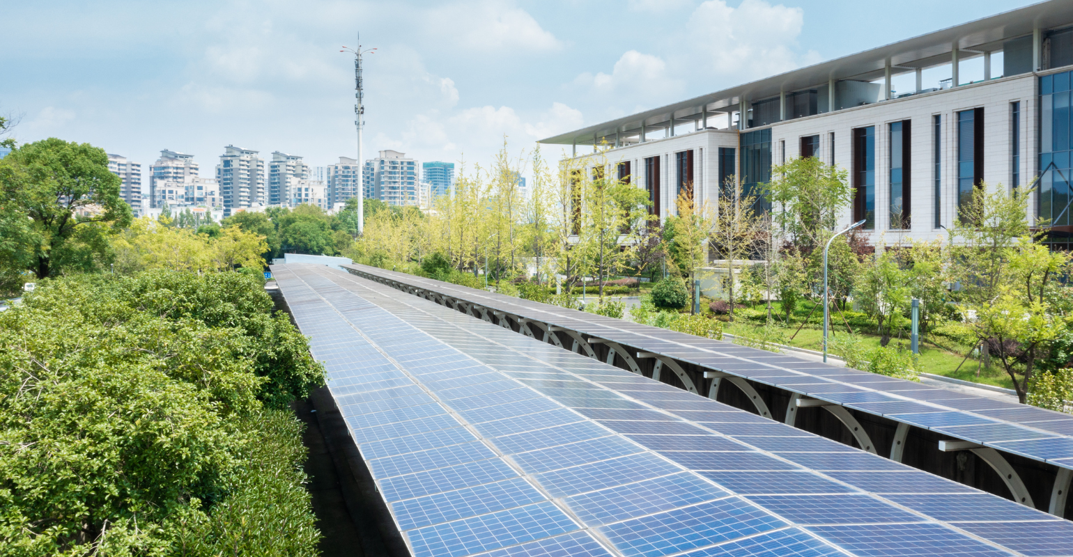White Papers | Microgrid Knowledge