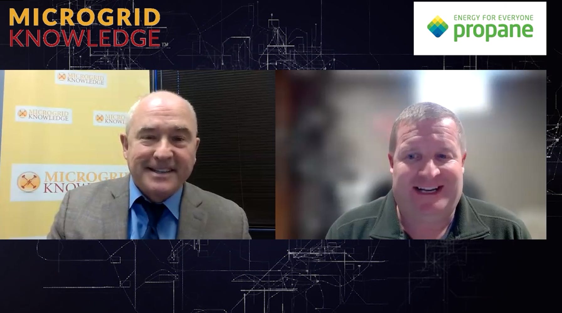 Home | Microgrid Knowledge