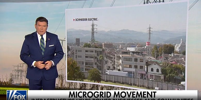 SDG&E wins approval for cost recovery of MCAS Miramar microgrid ...