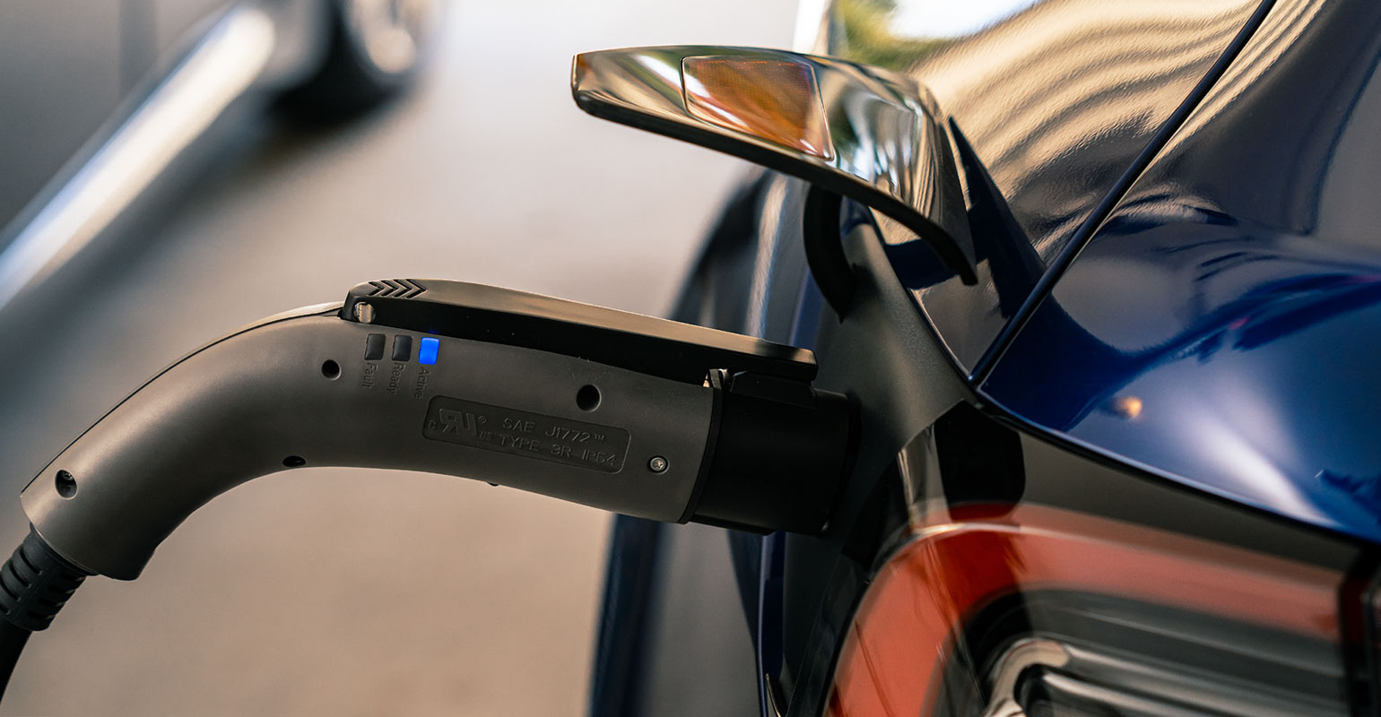 White Papers | Microgrid Knowledge