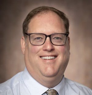 DOE Grid Controls Leader Bindewald Headlining Microgrid Conference Plenary | Microgrid Knowledge