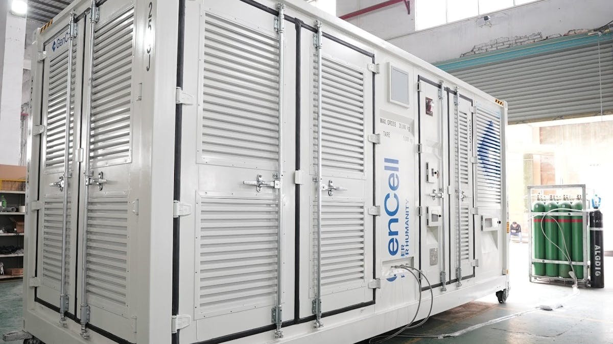 A Vision for E-Mobility Hubs Plus Microgrid-Supported Resilience ...