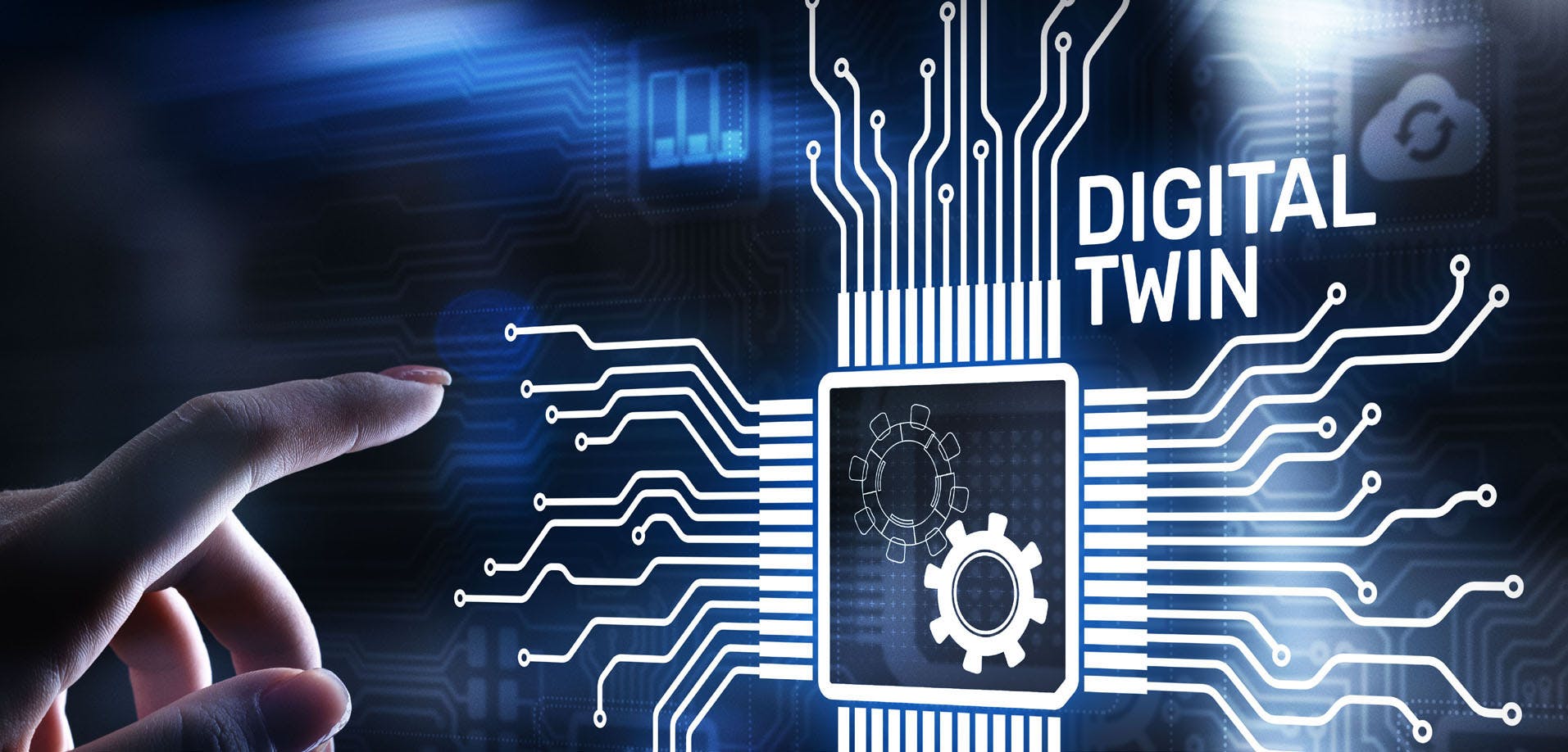 Technologies | Microgrid Knowledge