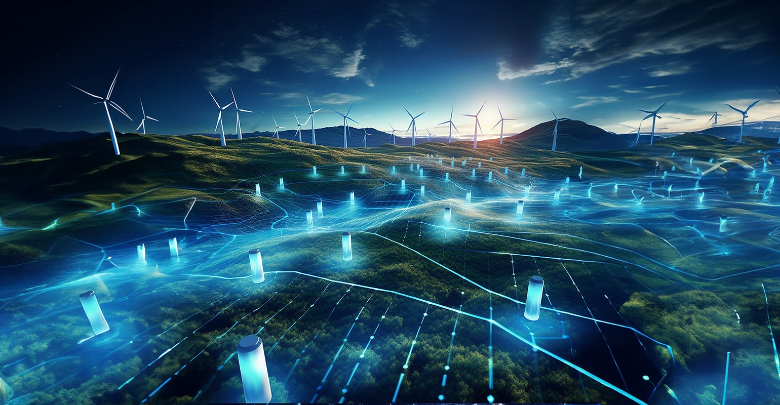 White Papers | Microgrid Knowledge