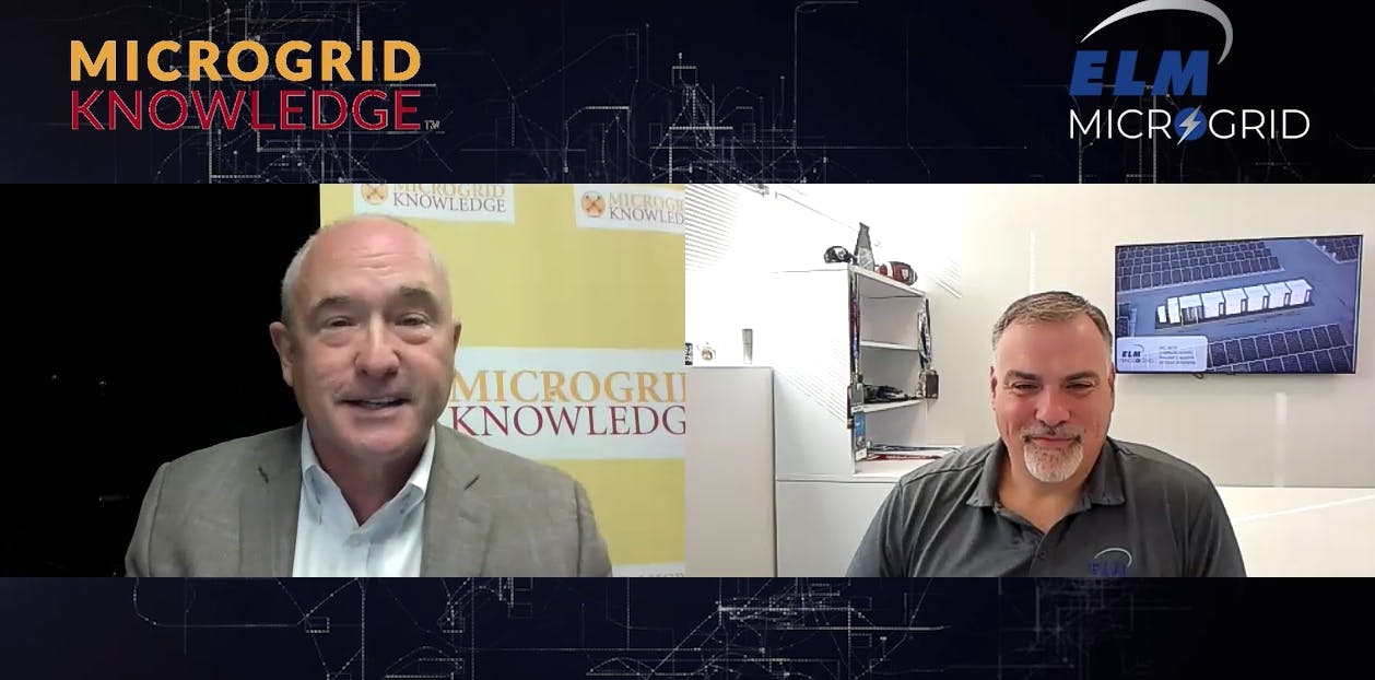 Unlikely Partners on the Dance Floor: Stakeholders Uniting to Support the EV Transition with ...