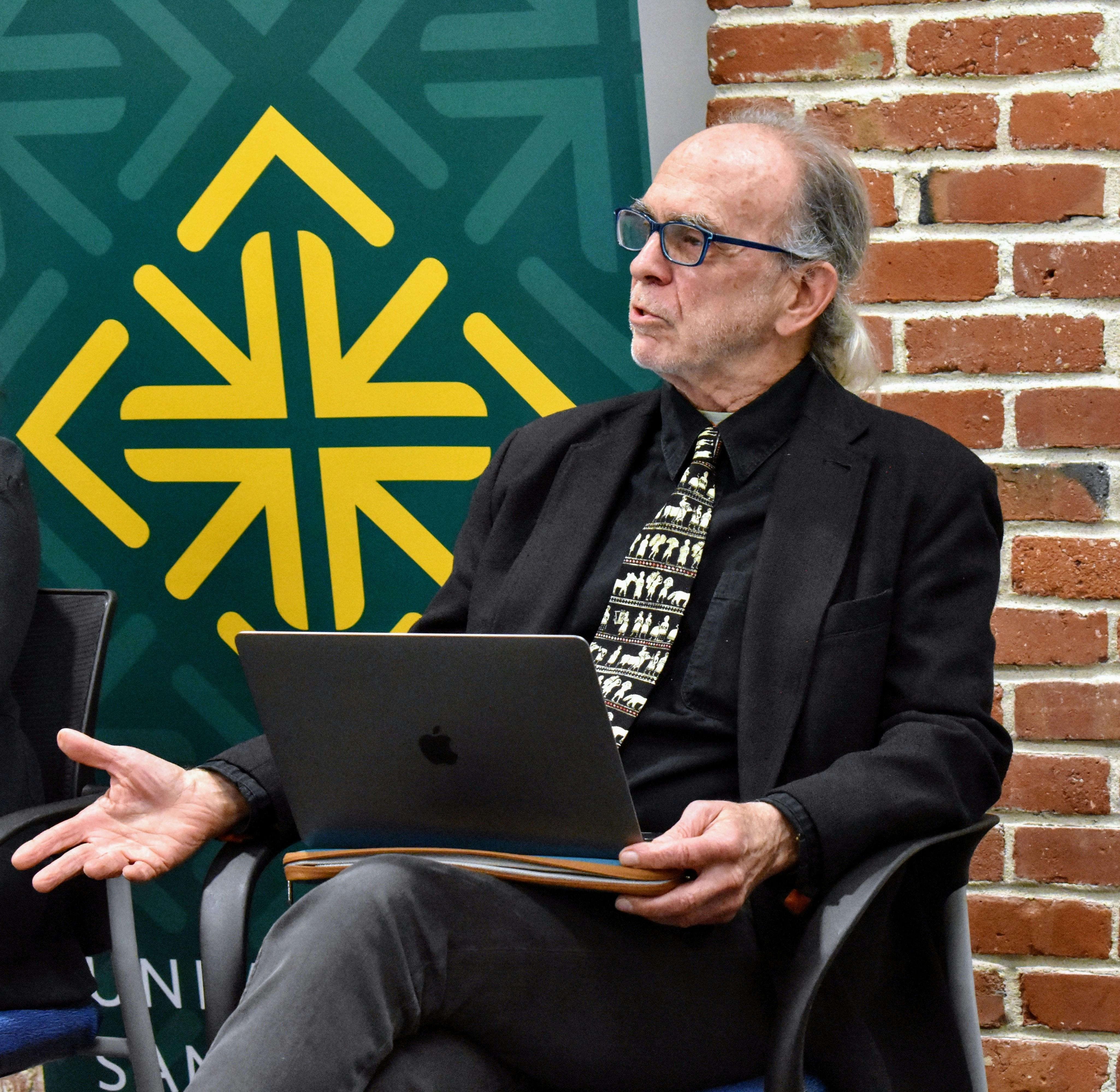 CPUC’s Proposed Microgrid Tariff Decision Seen as Another Blow to ...