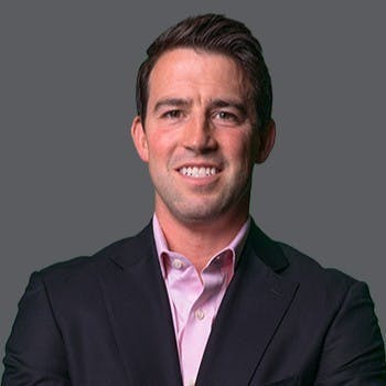 Major Microgrid M&A Deal: EQT Transition Infrastructure Acquires Scale ...