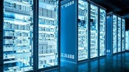 On-Site Power Opportunity and Challenge: Bloom Energy Report Predicts ...