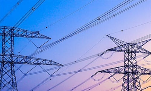 Exploring Microgrids: Types and Real-World Examples | Microgrid Knowledge