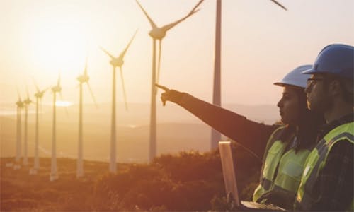 Microgrids: What are they and how do they work? | Microgrid Knowledge