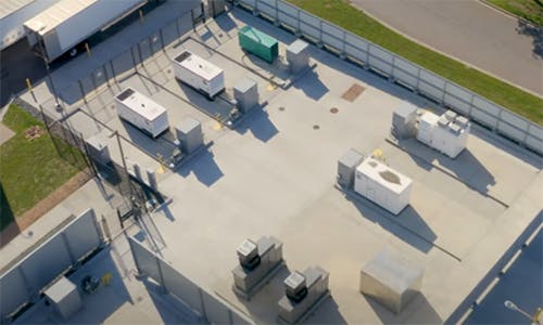 Take a Virtual Tour: Cummins Power Integration Center | Microgrid Knowledge