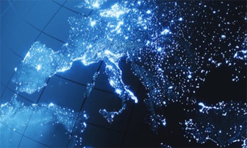 Demystifying Microgrids: Answers to 4 Common Questions | Microgrid Knowledge