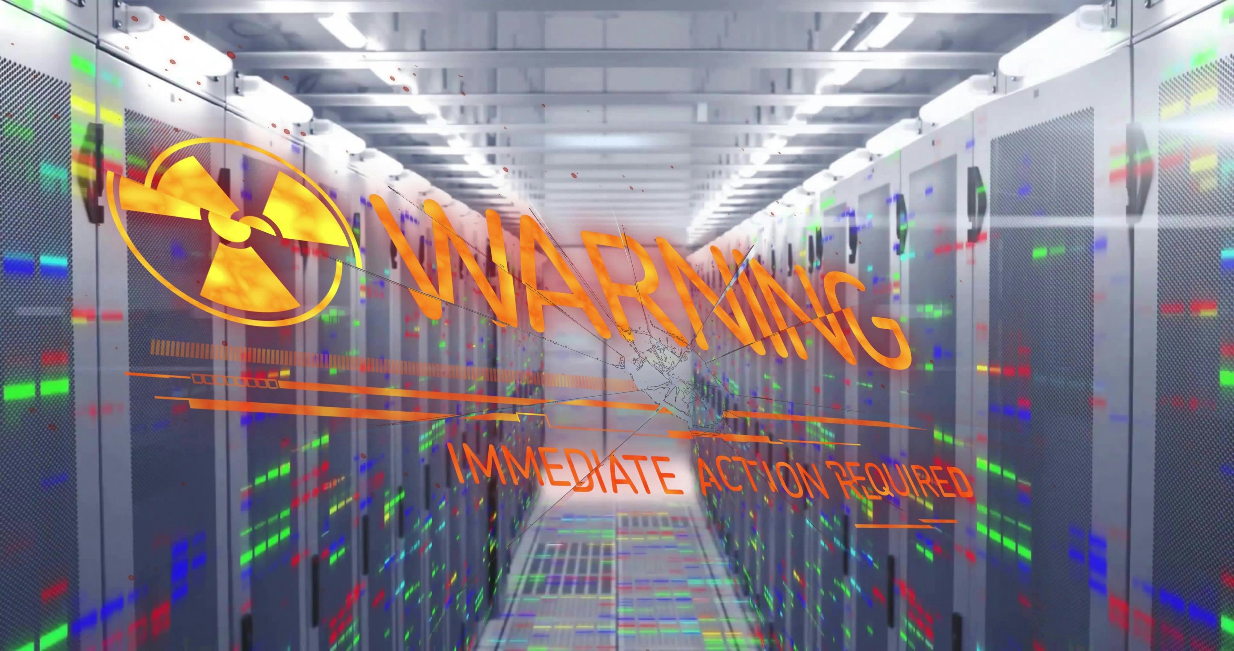 AI Demand Swings Could Jeopardize Both Co-located Energy Facilities and ...