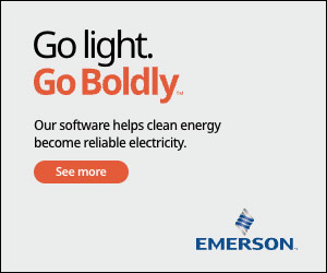 Yashar Barut, CEO and founder of Ikaggen, discusses the results of his ...