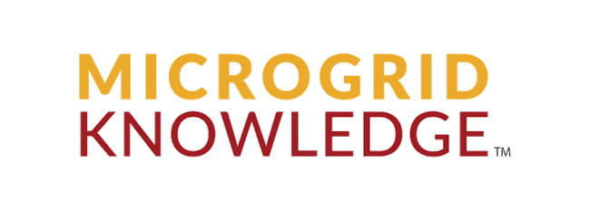 microgridknowledge.com header logo